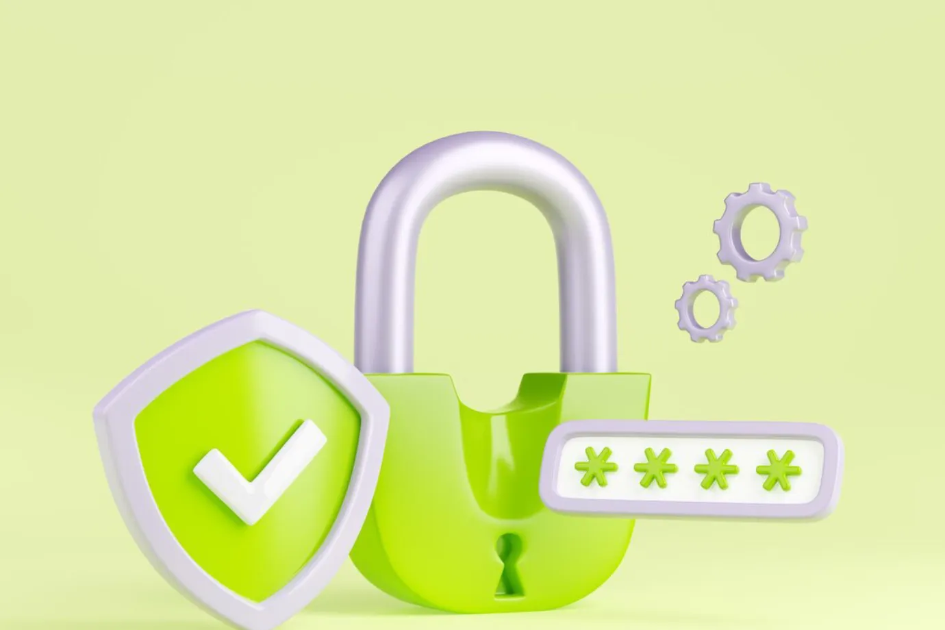Free Ssl Certificate Bluet Hosting 2941